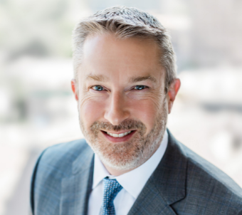 Search Our Professionals: McKool Smith