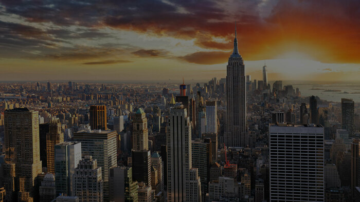 McKool Smith Home Page